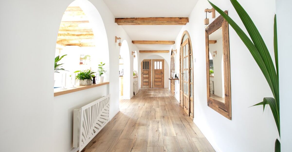 What s The Minimum Hallway Width Allowed By Law Upgradedhome what-s-the-minimum-hallway-width-allowed-by-law-upgradedhome