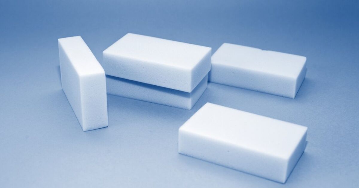 Does Magic Eraser Work On Grout? | Upgradedhome.com Does Magic Eraser Work On Grout? | Upgradedhome.com