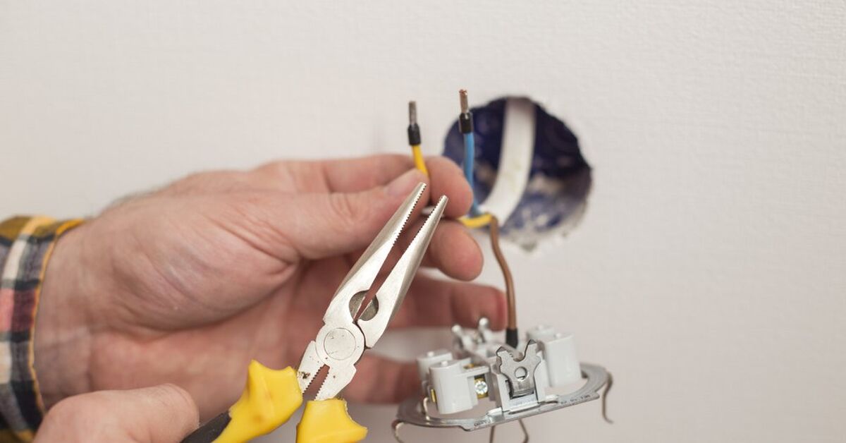 Can I Connect 14 Gauge Wire To 12 Gauge Wire Upgradedhome can-i-connect-14-gauge-wire-to-12-gauge-wire-upgradedhome
