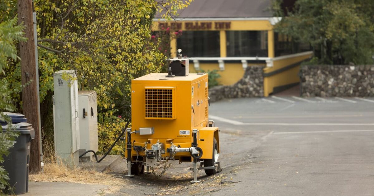 How Long Will A Generator Run On 20lb Of Propane Upgradedhome how-long-will-a-generator-run-on-20lb-of-propane-upgradedhome