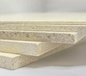 7+ Different Types of Drywall (with Photos) | Upgradedhome.com