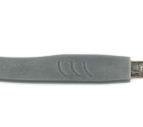 7 Types of Lock Picks (and Their Uses) | Upgradedhome.com