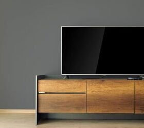 How To Fix A TV After A Power Surge (Do This!) | Upgradedhome.com
