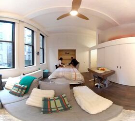 20 Different Types of Apartments | Upgradedhome.com