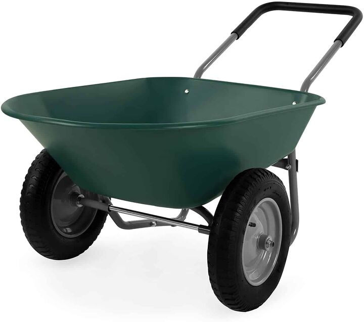 25 Different Types Of Wheelbarrows Upgradedhome 25-different-types-of-wheelbarrows-upgradedhome