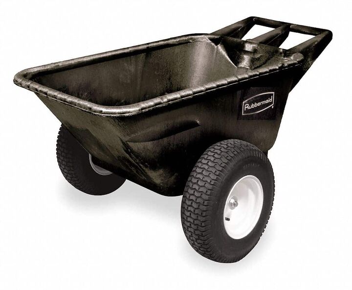 25 Different Types Of Wheelbarrows Upgradedhome 25 Different Types Of Wheelbarrows Upgradedhome