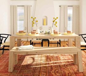 45+ Different Types of Tables (with Photos) | Upgradedhome.com