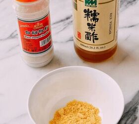 16 Different Types of Mustard (and How to Use Them) | Upgradedhome.com