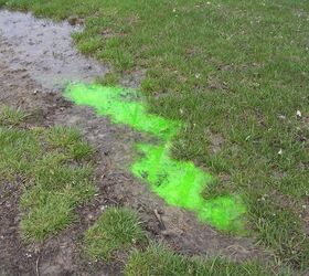 what-is-a-dye-test-when-selling-a-house-find-out-now-upgradedhome