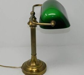 17+ Different Types of Lamps (with Photos) | Upgradedhome.com