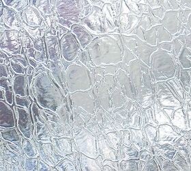 20 Types of Stained Glass (with Photos) | Upgradedhome.com