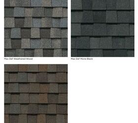 Landmark Driftwood Vs. Weathered Wood: What Is The Difference ...