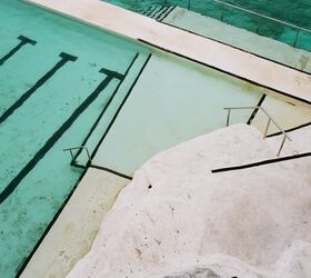 What Are The Most Common Colors Of Pool Plaster? (Find Out Now ...