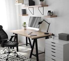 12 Types Of Table Legs (Traditional, Modern, and Antique Designs ...