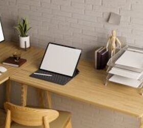 14 Types of Desks (with Photos) | Upgradedhome.com