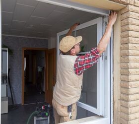 7 Different Types Of Window Balance Systems | Upgradedhome.com