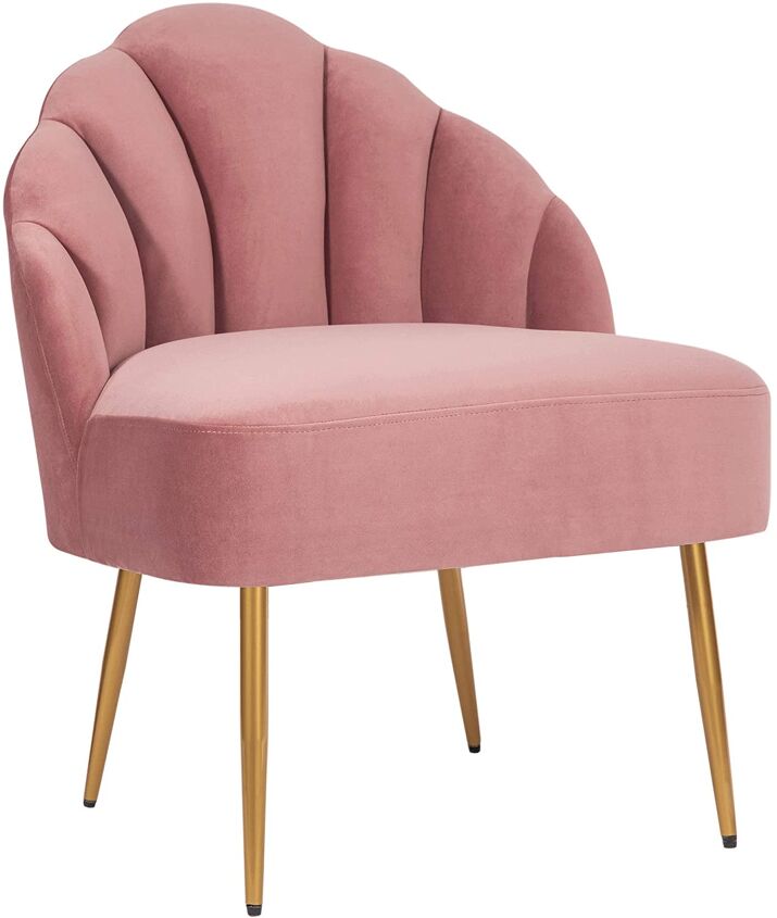 30 Cool Things For Your Bedroom You ll Totally Love Upgradedhome 30-cool-things-for-your-bedroom-you-ll-totally-love-upgradedhome