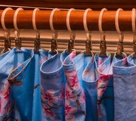 7 Types Of Curtain Tops (With Photos) | Upgradedhome.com