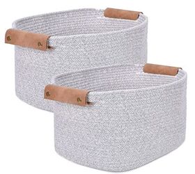 30 Cool Things For Your Bedroom (You'll Totally Love!) | Upgradedhome.com