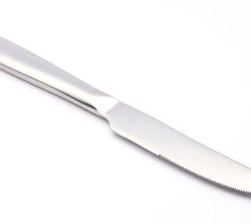 24 Types Of Silverware (With Photos) | Upgradedhome.com