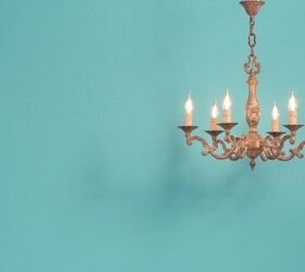 What Is A B10 Light Bulb? (Find Out Now!) | Upgradedhome.com