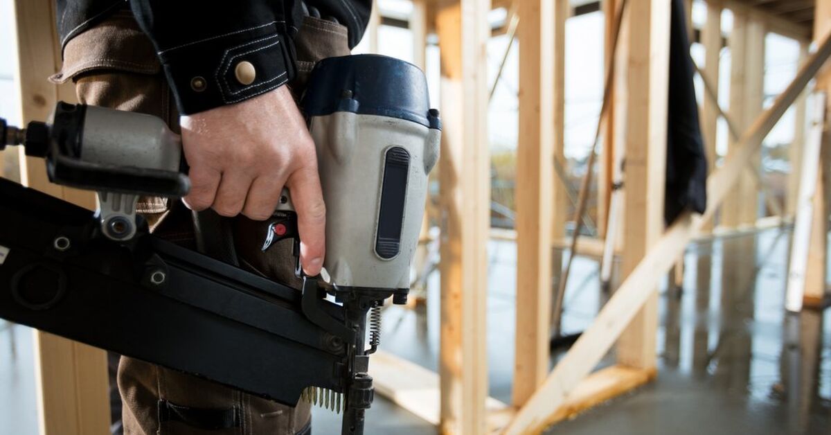 What Are The Top 5 Nail Gun Brands Upgradedhome what-are-the-top-5-nail-gun-brands-upgradedhome