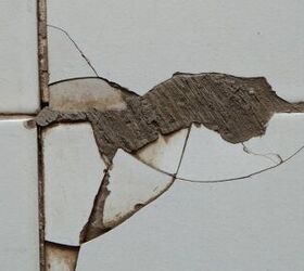 What's The Cheapest Way To Cover Asbestos Tiles? | Upgradedhome.com