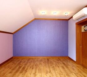 How To Get Natural Light Into A Room Without Windows | Upgradedhome.com