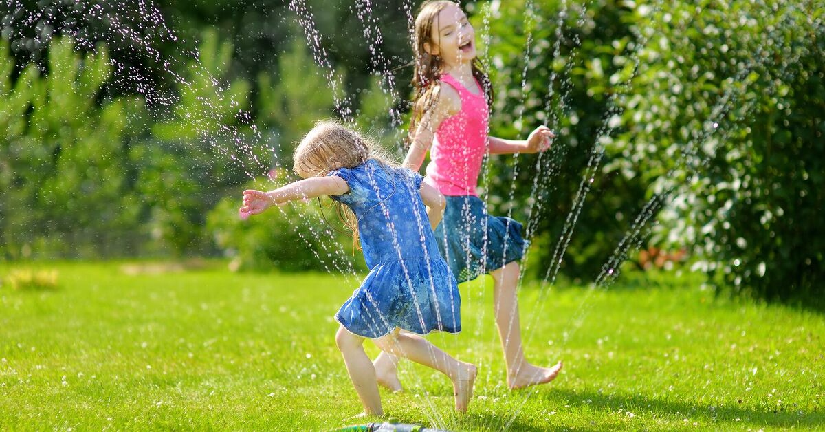 Backyard Activities For When It s Hot Outside And You Don t Have A Pool backyard-activities-for-when-it-s-hot-outside-and-you-don-t-have-a-pool