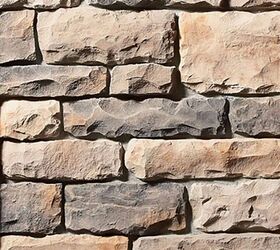 26 Types of Stone Walls (with Photos) | Upgradedhome.com