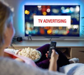 Want to Save on Streaming? Prepare for ads. | Upgradedhome.com